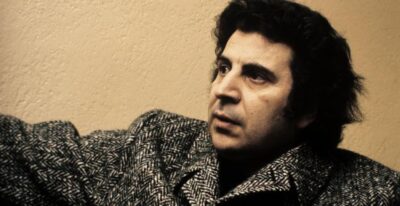 10 τραγούδια του Μίκη Θεοδωράκη που έγραψαν ιστορία - Menta 88 FM