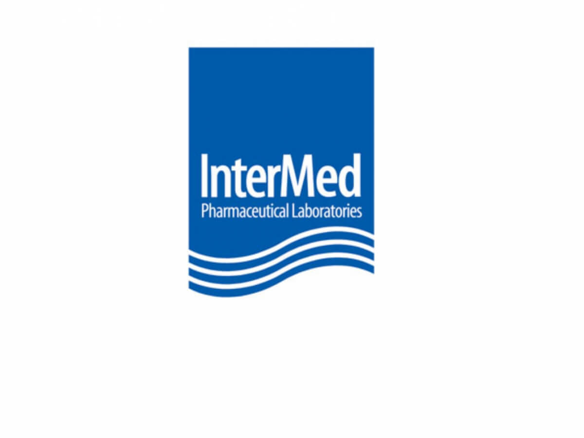 Κέρδισε πακέτο με 4 προιόντα από την InterMed - Menta 88 FM